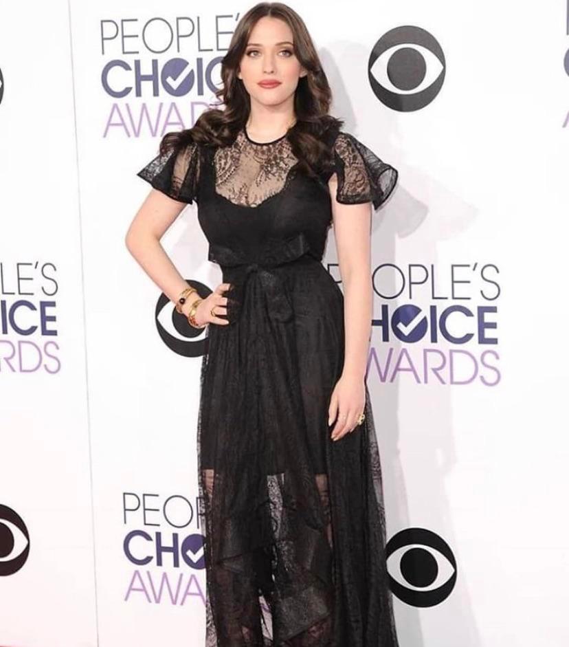 She’s my choice!! | Scrolller