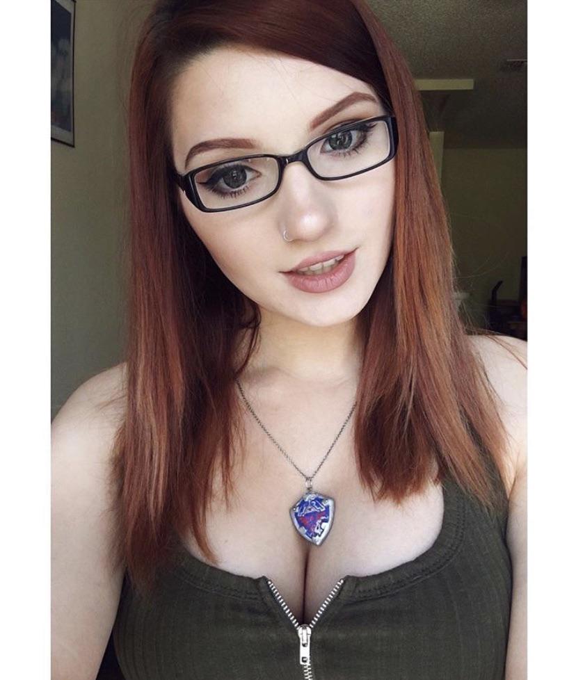 Madison Kate | Scrolller