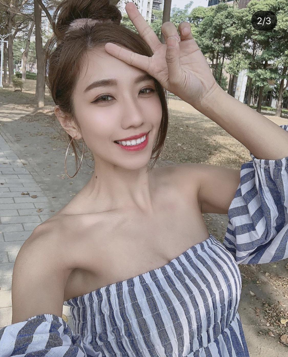 She’s so adorable | Scrolller