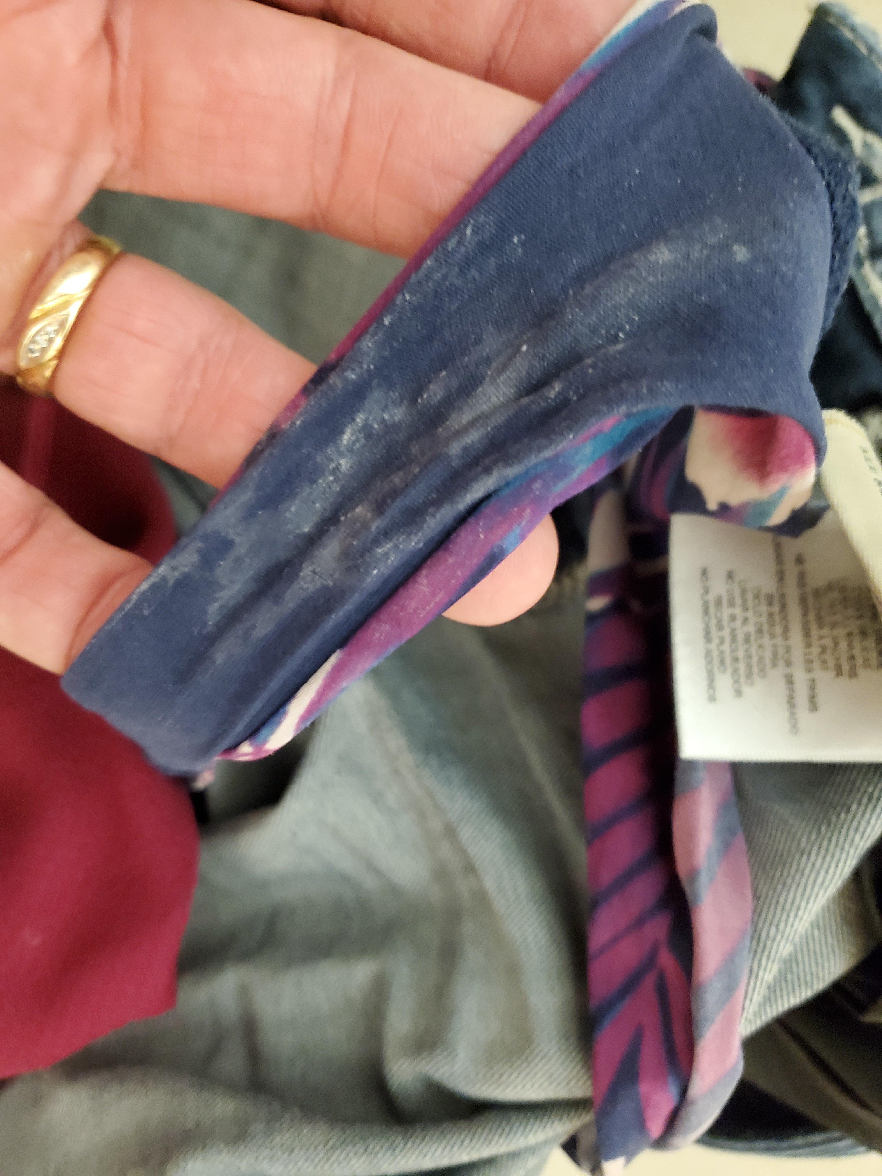 She was horny yesterday! | Scrolller