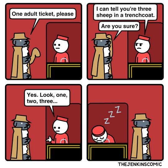 Scrolller: Discover Funny Reddit Images & Videos | Scrolller