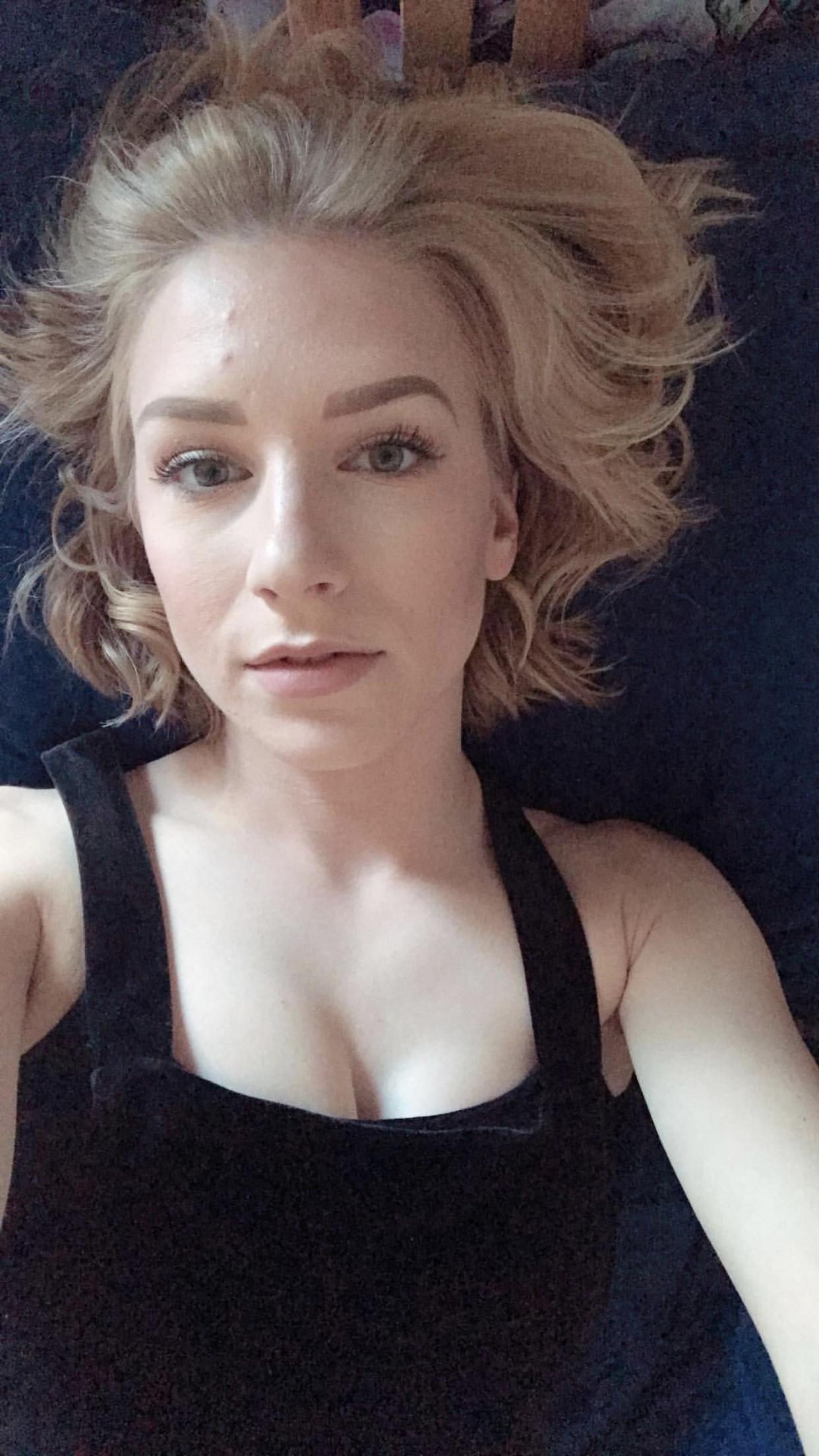 Sheer beauty | Scrolller