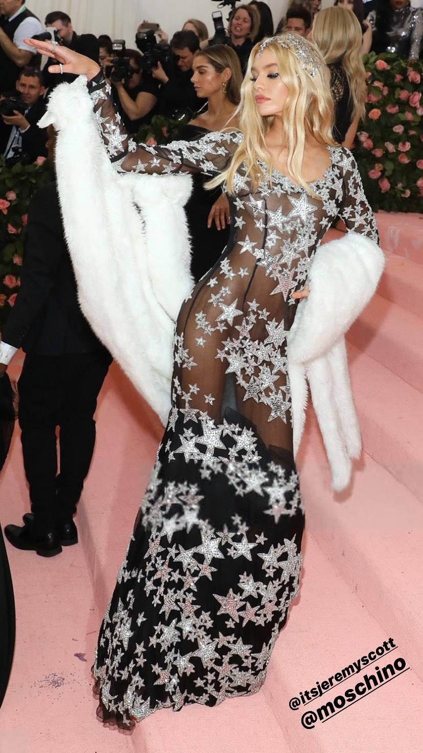 Sheer dress | Scrolller