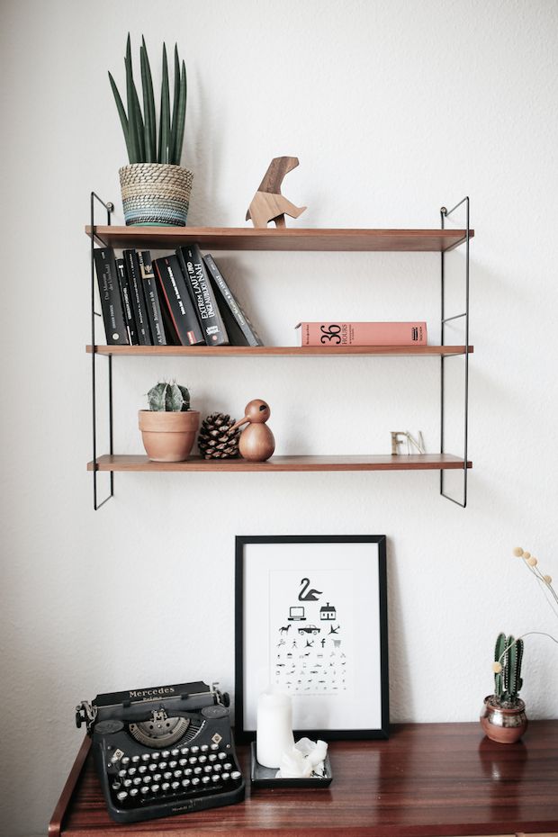 Shelves | Scrolller