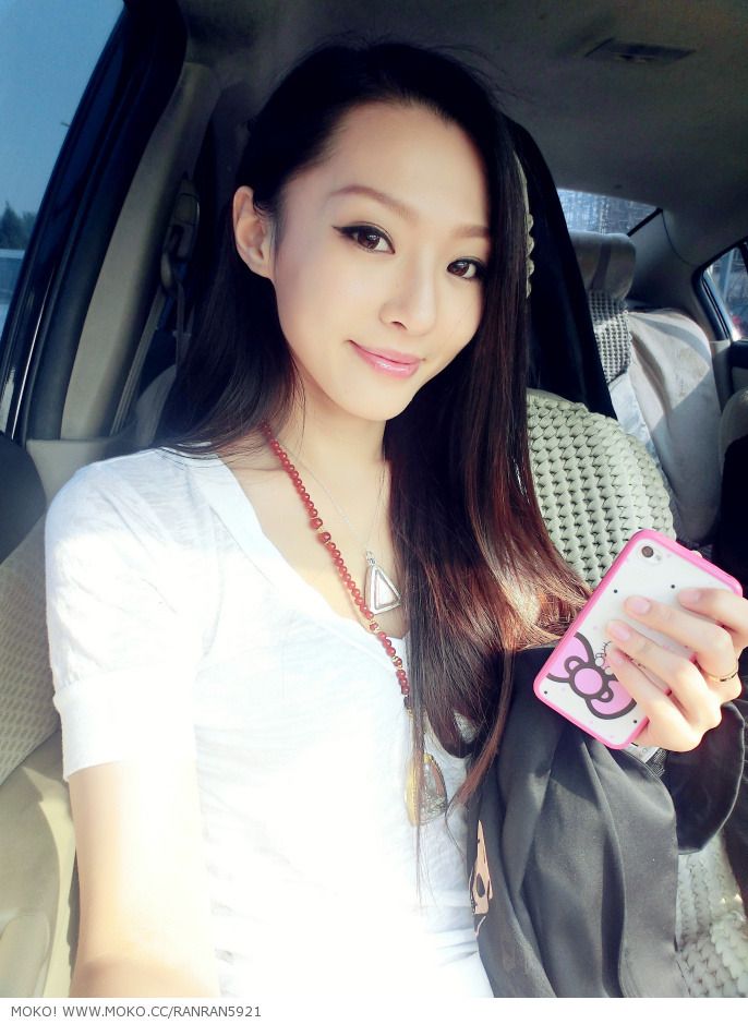 Discover more like Asianbeauties: Sheng Xin Ran and Related Content | Scrolller