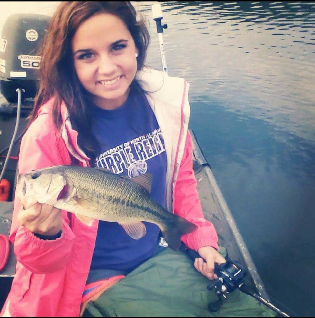 She's a beaut! | Scrolller