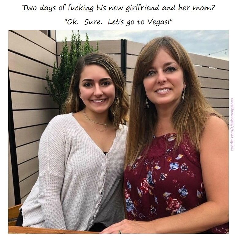 Shes A Keeper Scrolller