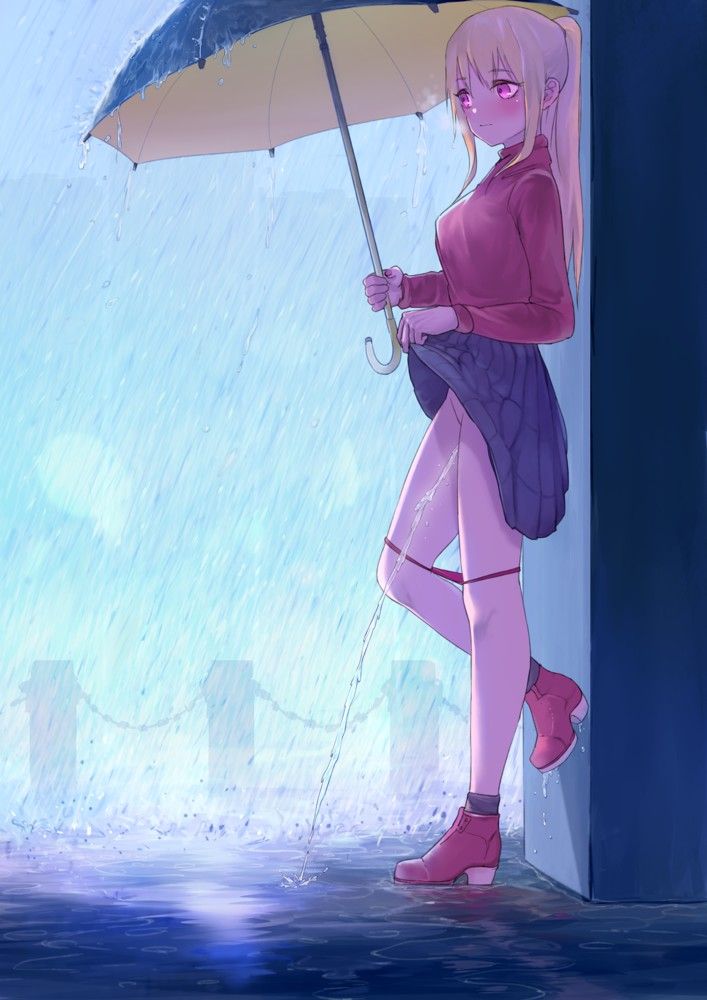 She's got some swag | Scrolller