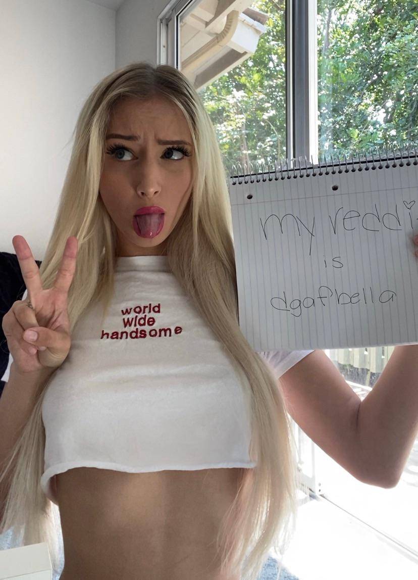 Bella Rome | Scrolller