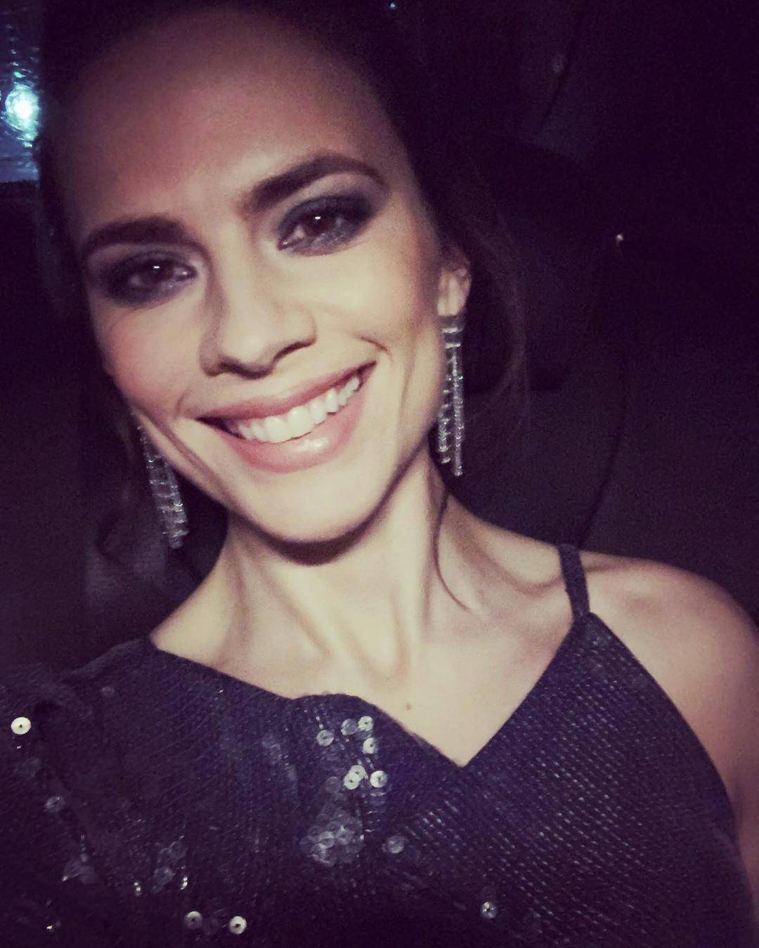 Shes So Beautiful Scrolller