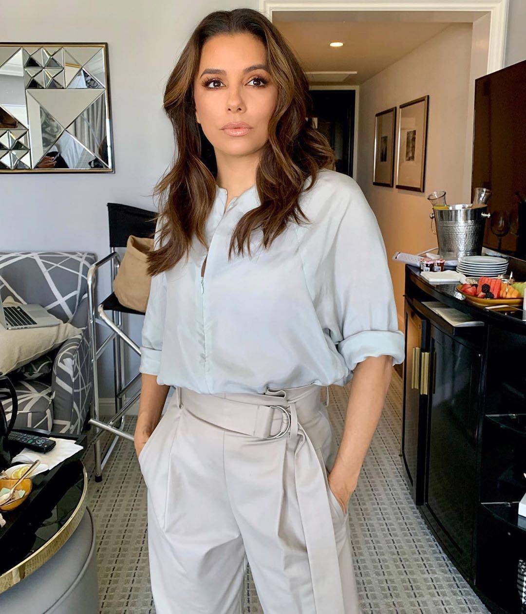 Shes Such A Hottie Scrolller