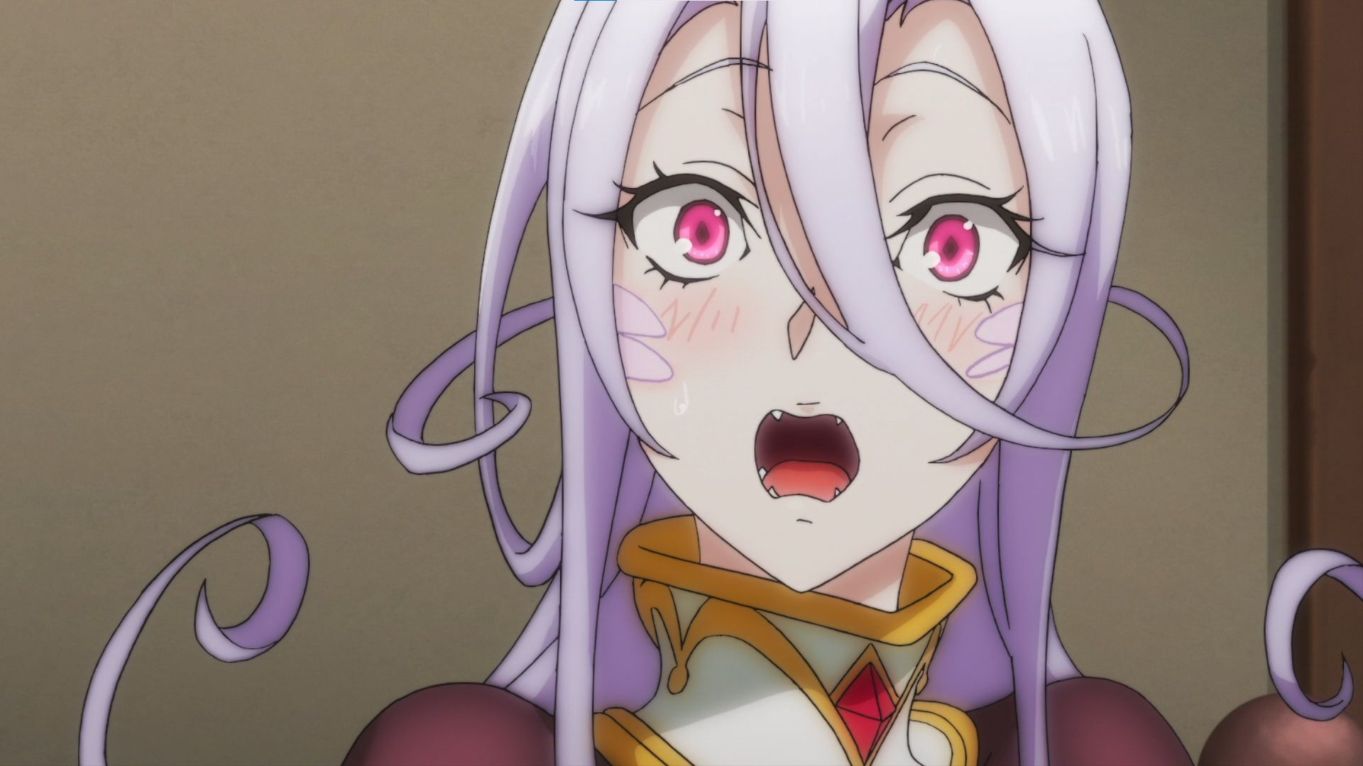 Discover more like Lamia: She's such a treasure and Related Content | Scrolller