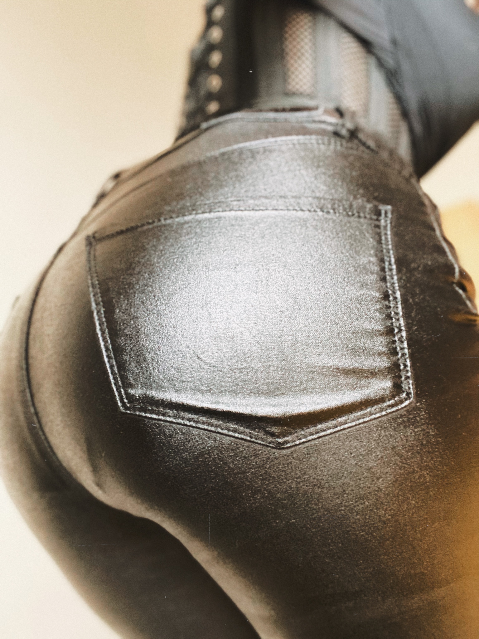 Shiny 🔥 | Scrolller