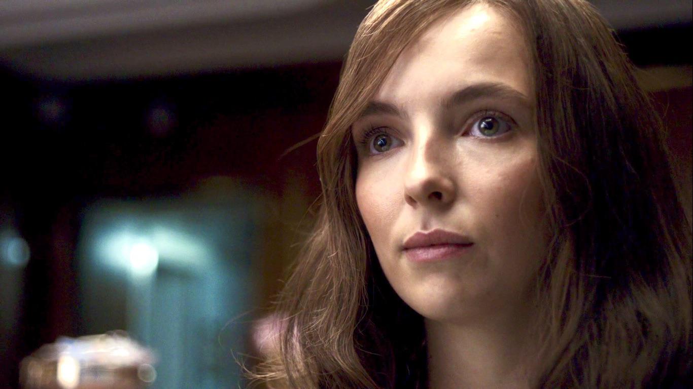 Shiny eyes ️ | Scrolller