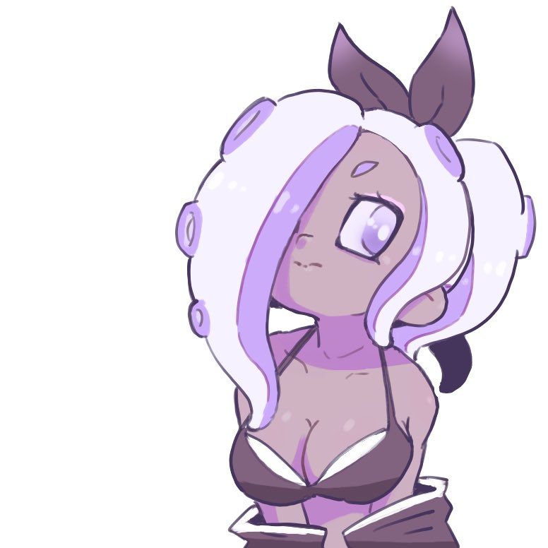 Shirt Down [whichdoll] | Scrolller