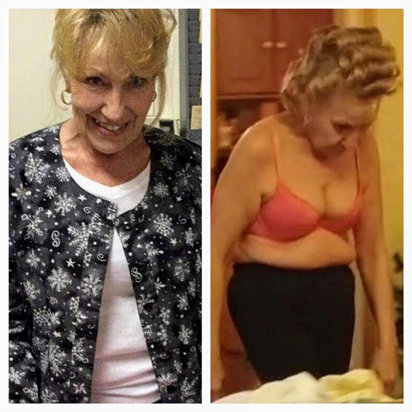 Discover more like GilfNextDoor: Shirt on shirt off and Related Content | Scrolller