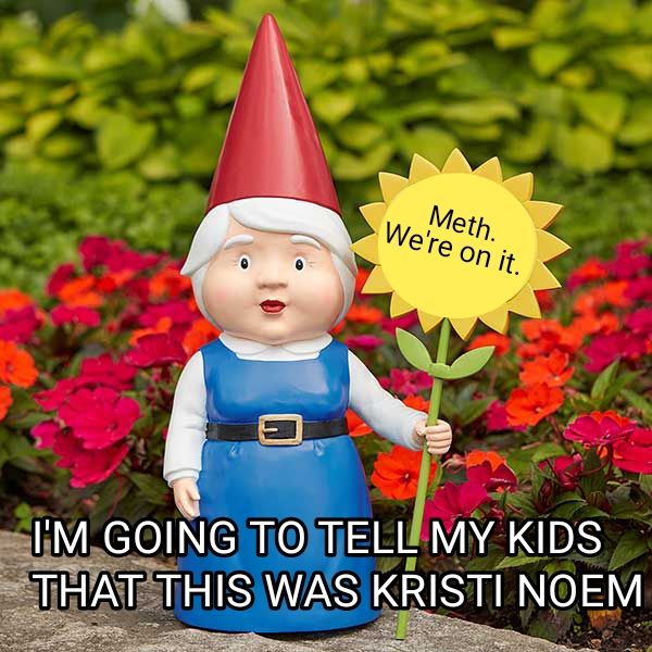 Shit post | Scrolller