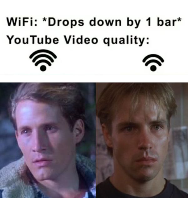 Shitpost #2 | Scrolller