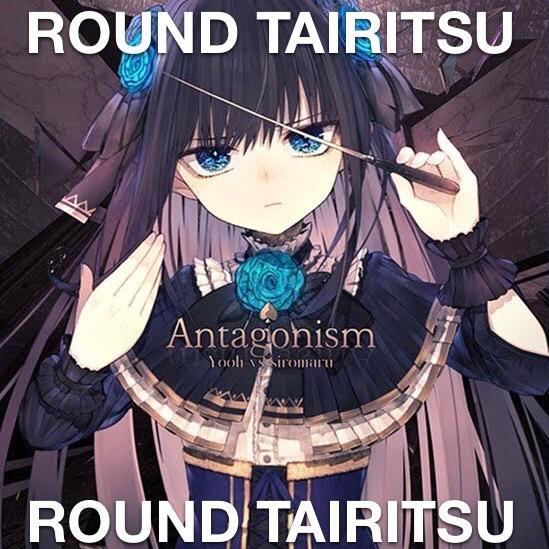 Shitpost | Scrolller