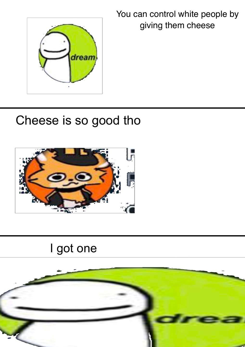 Shitpost_irl | Scrolller