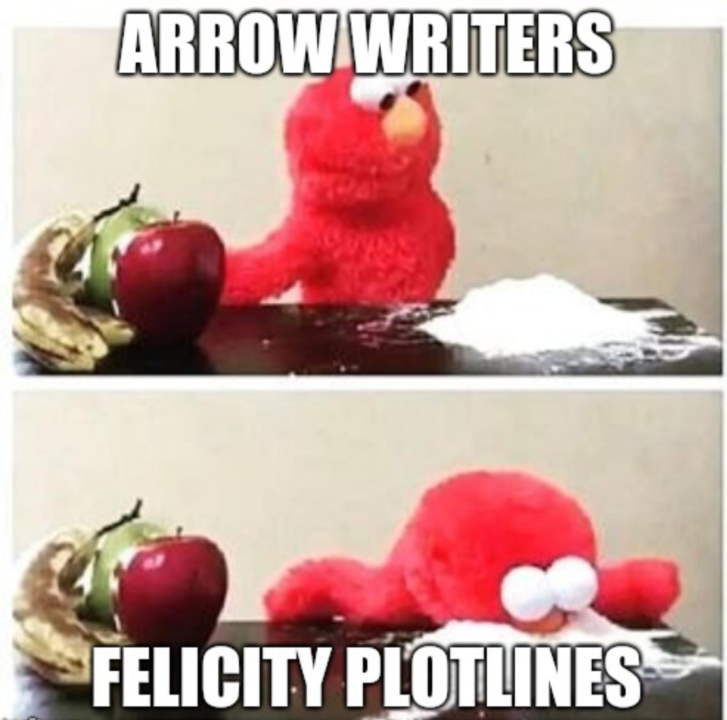 [Shitpost] It really do be like dat, doh | Scrolller