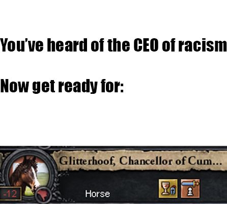 Shitpost of the day | Scrolller