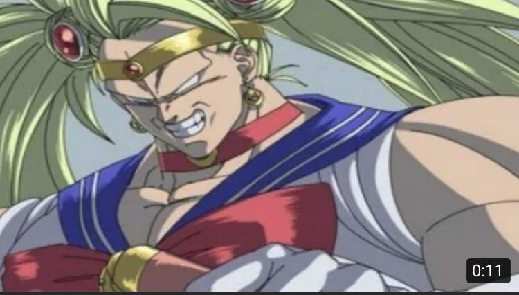 Shitpost Status | Scrolller