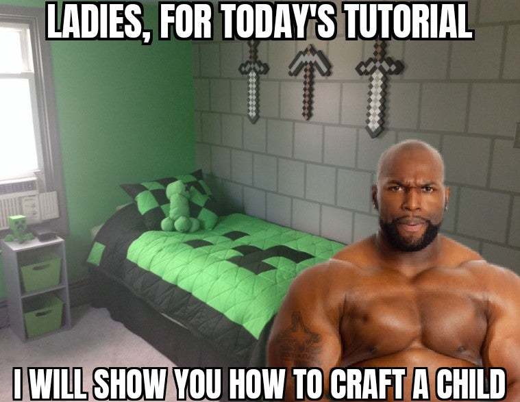 Shitpost Status | Scrolller