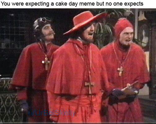 Shitpost Sunday | Scrolller