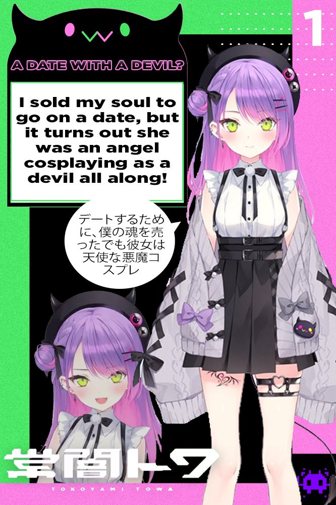 shitpost turned serious edit | Scrolller