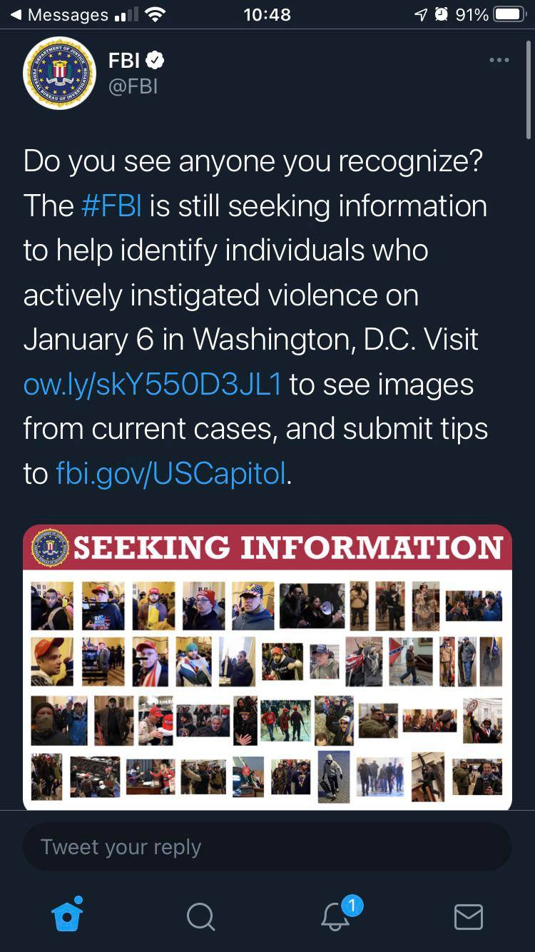 Shittiest Super Smash character selection screen ever | Scrolller