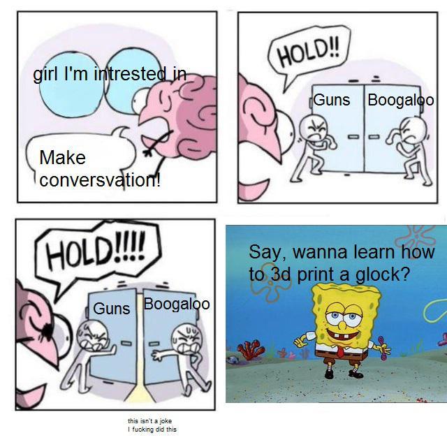 shitty meme | Scrolller