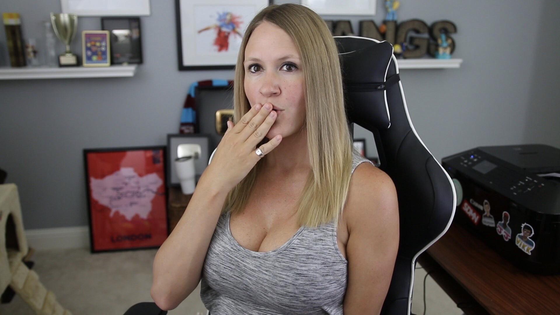 Shocked 😮 | Scrolller