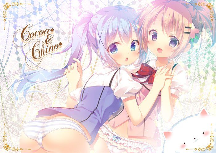 Shocked And Exposed | Scrolller