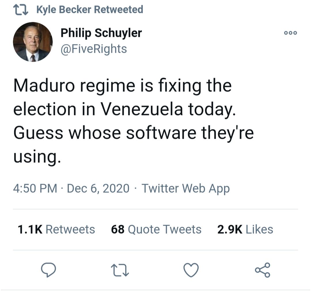 Shocking | Scrolller