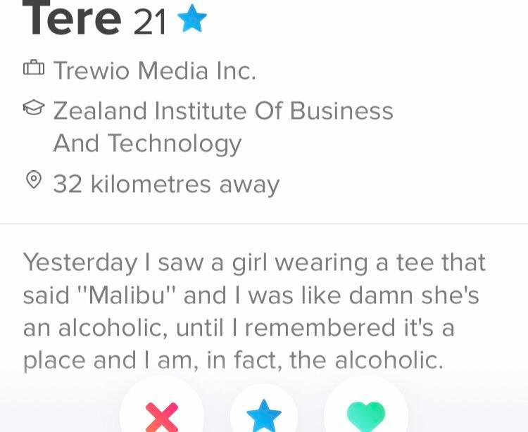 Shocking discovery tbh | Scrolller