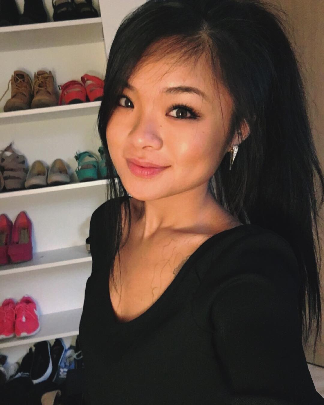 Shoe Collection | Scrolller