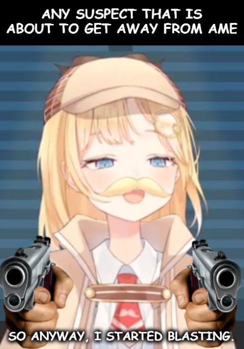 Shoot first, Capture later | Scrolller