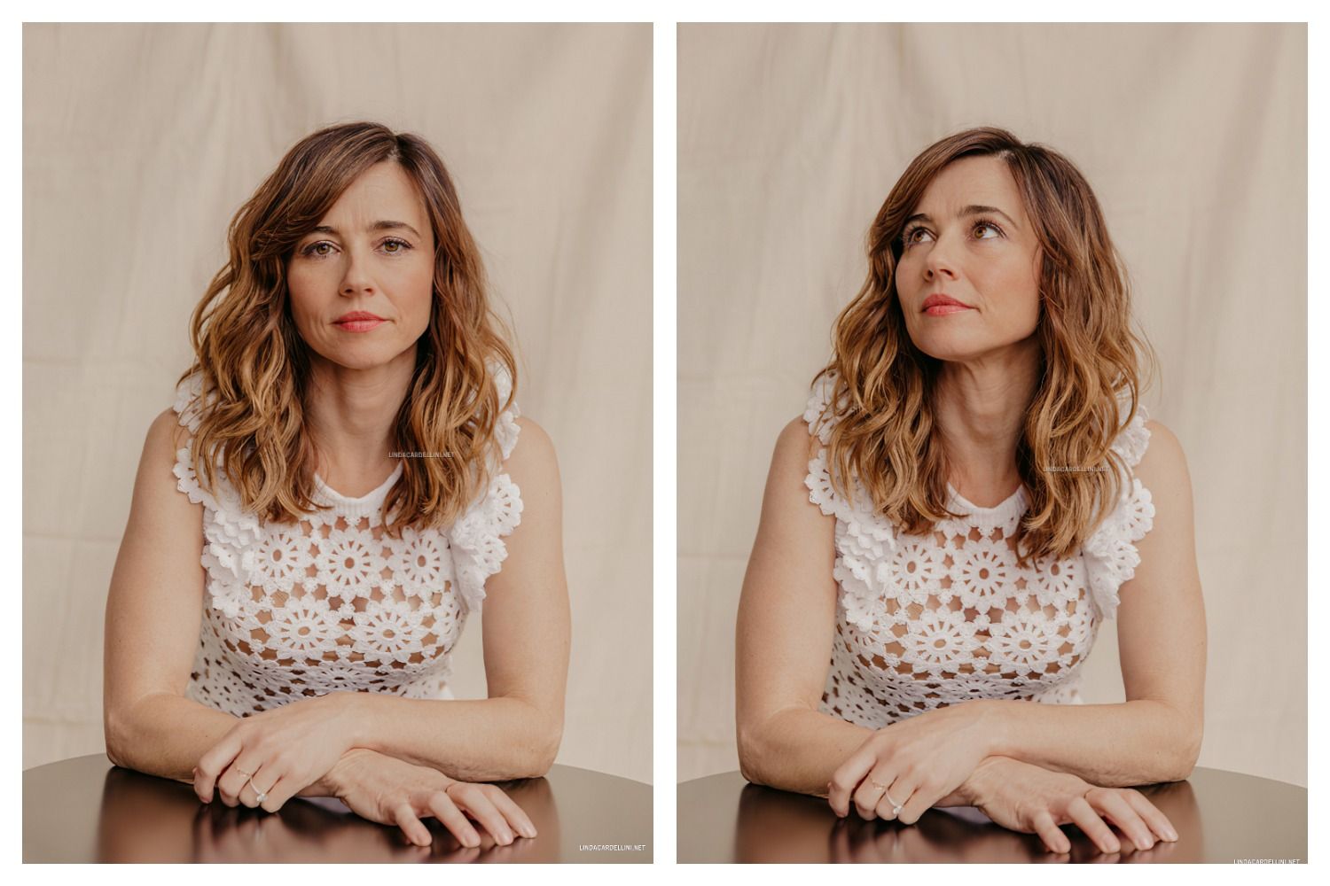 Shooting portraits | Scrolller