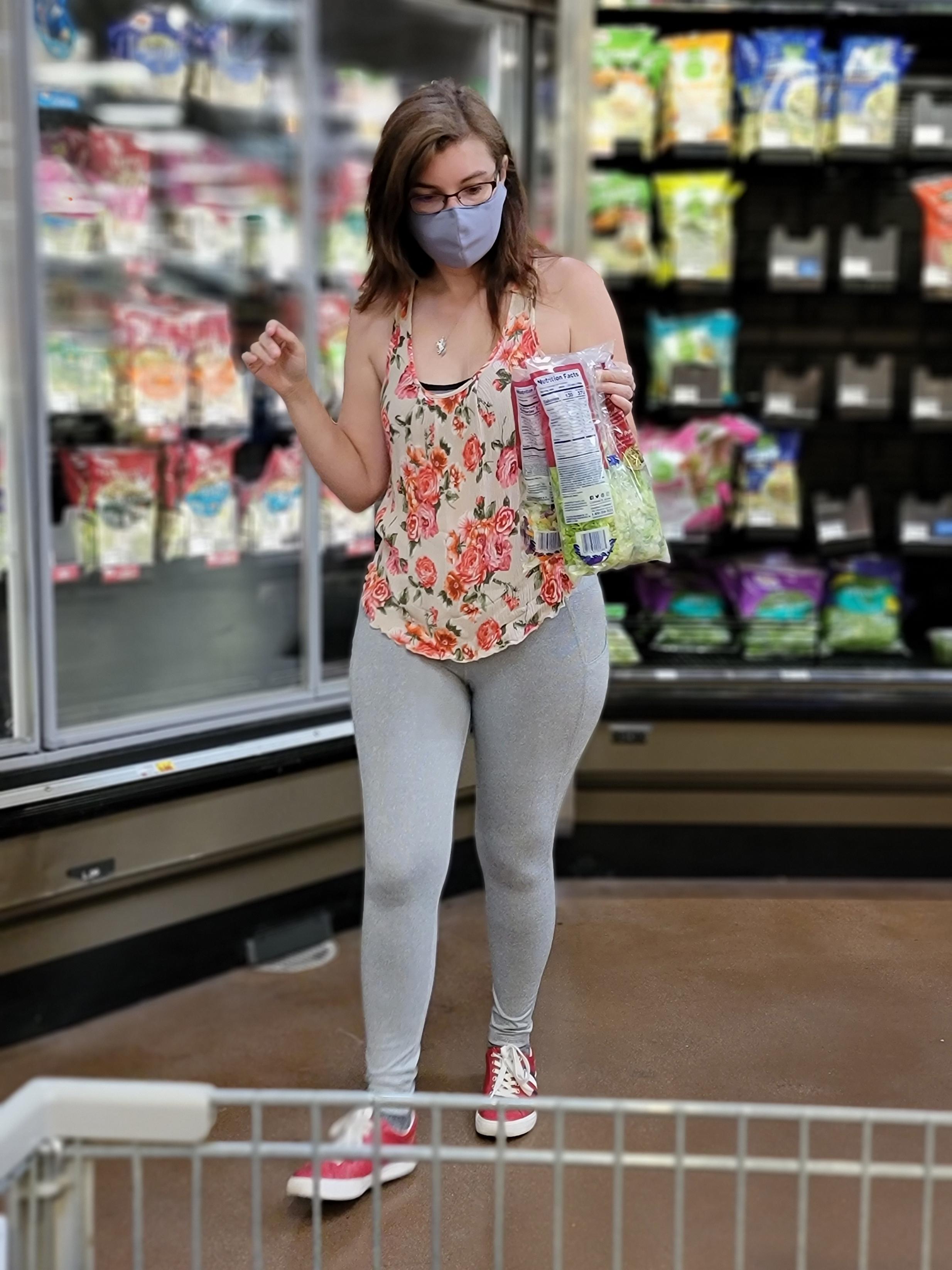 Shopping | Scrolller