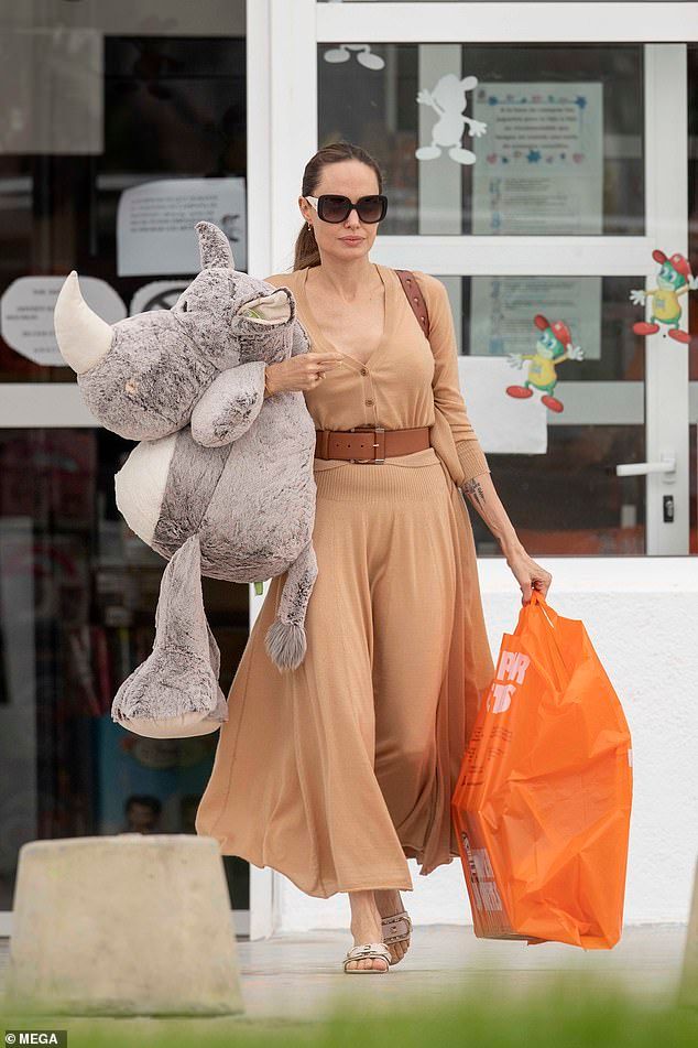 Shopping | Scrolller