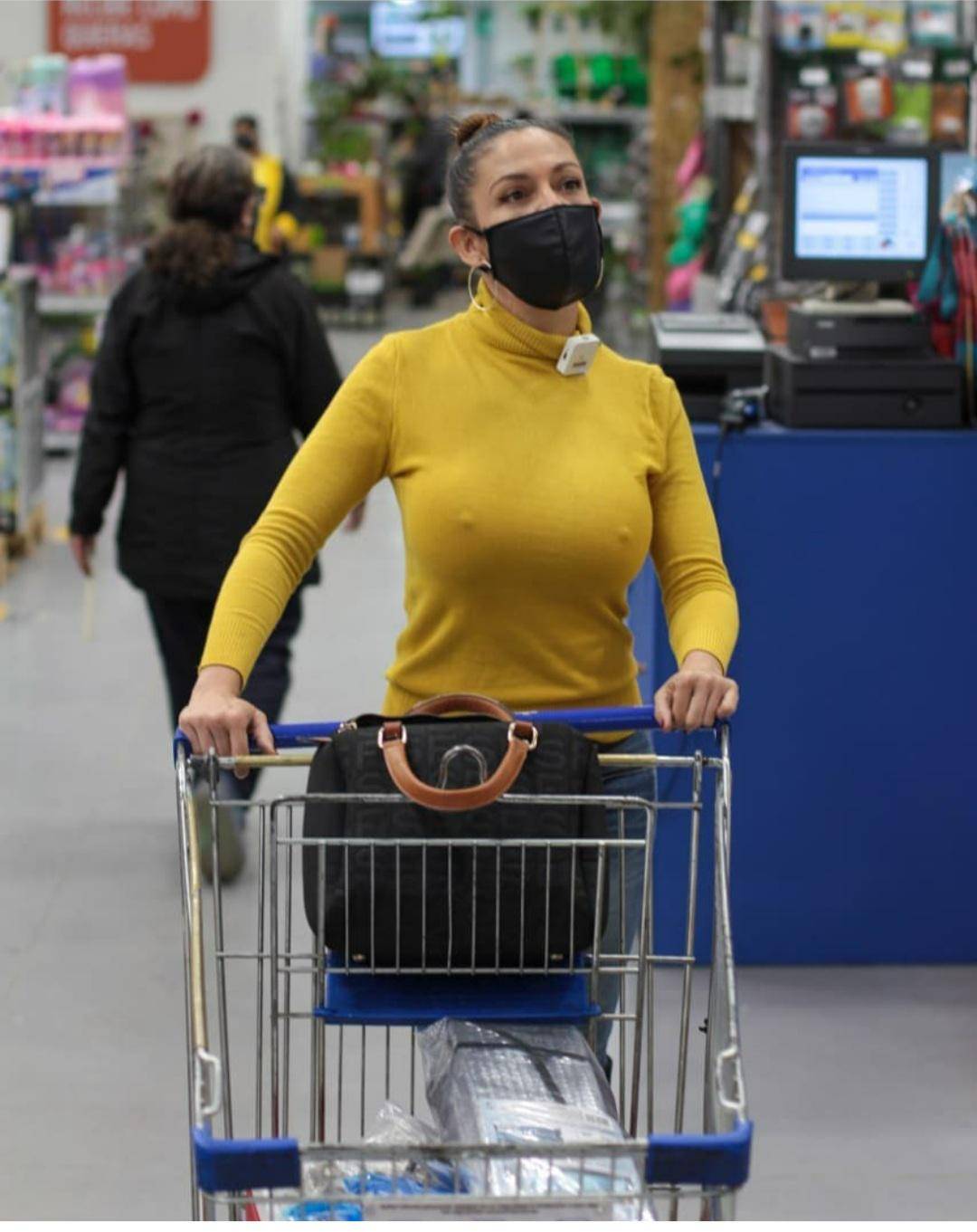 Shopping | Scrolller