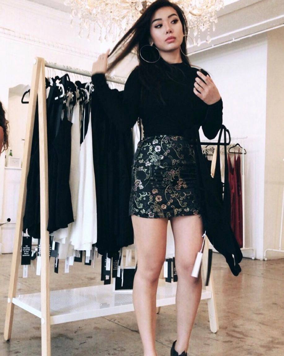 Shopping😜 | Scrolller