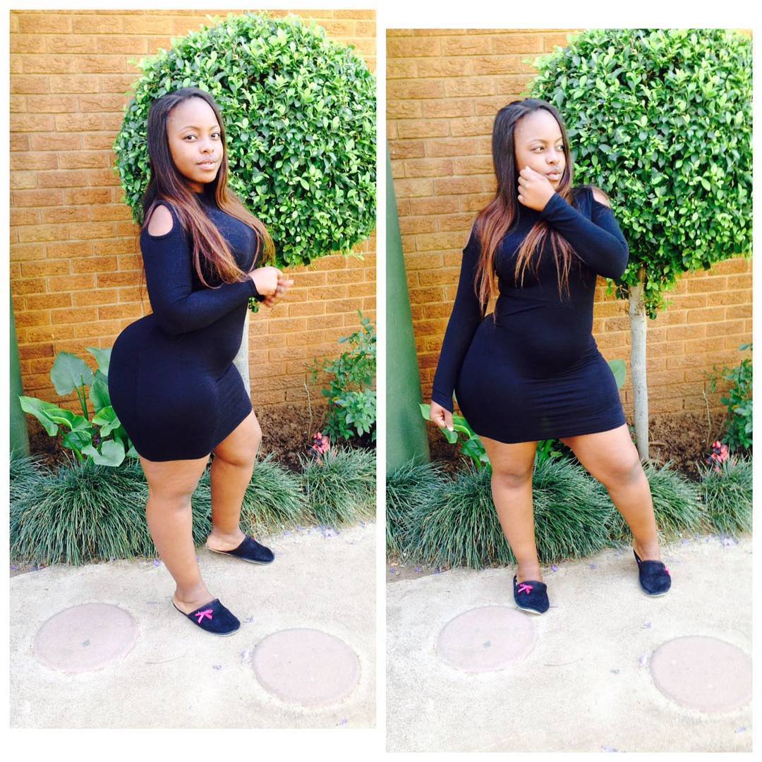 Short Human | Scrolller