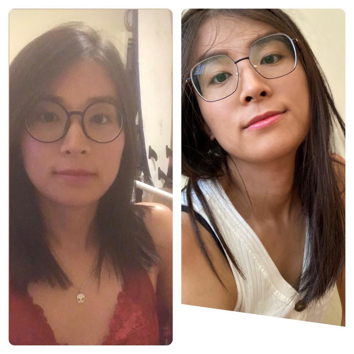 Short or Long? | Scrolller