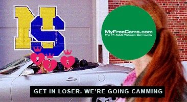 Shots fired | Scrolller