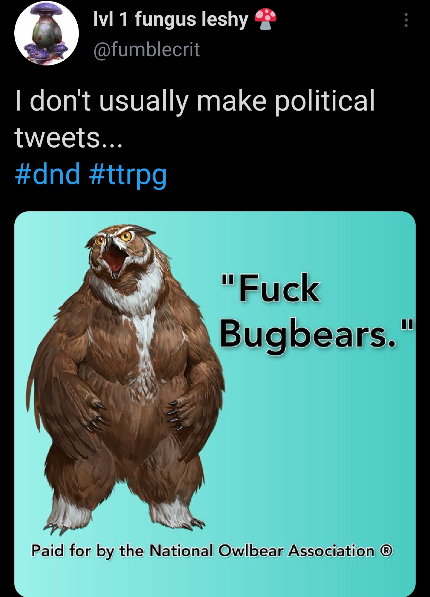 Shots fired | Scrolller