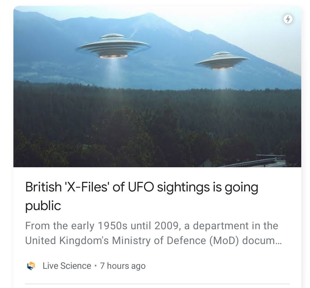 Should be interesting, link in description. | Scrolller