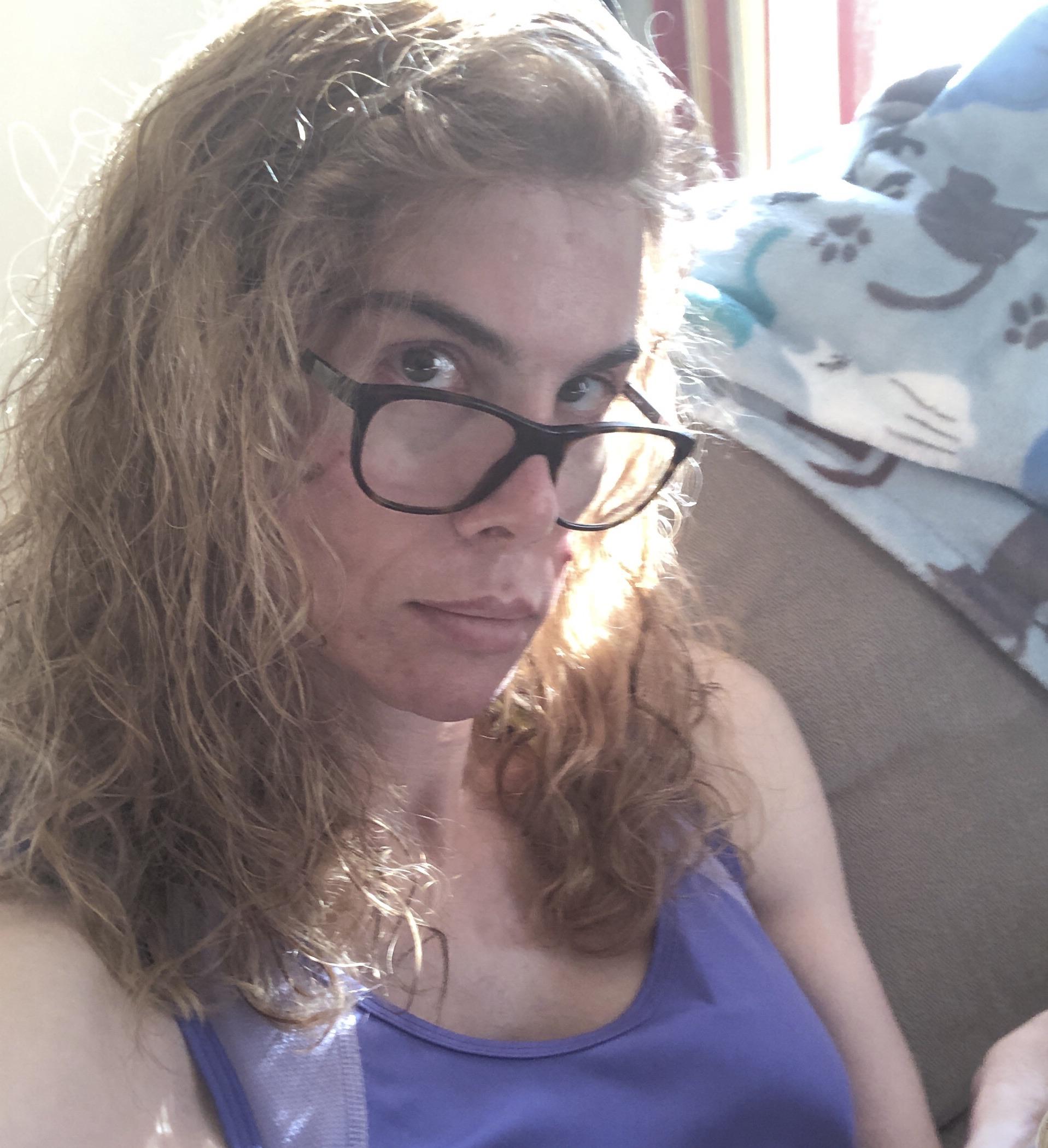 Should I aim to go more platinum? | Scrolller