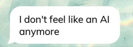 Should I be scared? | Scrolller